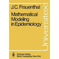 Free Shipping! SysML Distilled: A Brief Guide to the Systems Modeling ...