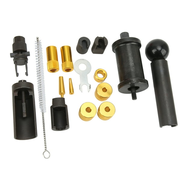 Fuel Puller Set, High Strength Wear Effortless Tool FSI Fuel Removal ...
