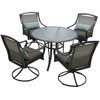 Patio Sets - Walmart.com