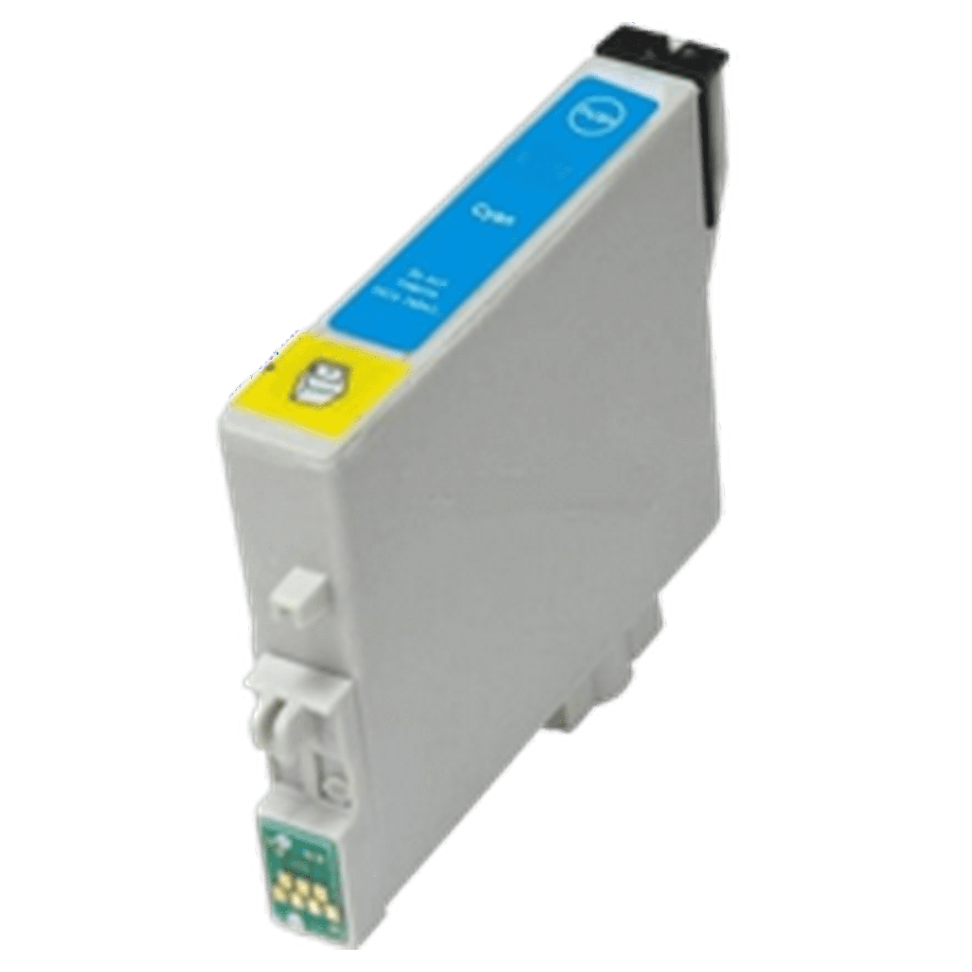 Click here for Zoomtoner Compatible Epson T124220 T124 Ink / Inkj... prices