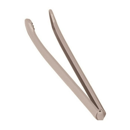 SereneLife Foldable Back Scratcher (PBCSCR15) | Walmart Canada