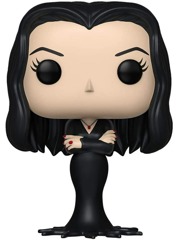 Funko Pop TV Show Characters in Funko Pop - Walmart.com