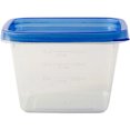 Gibson Home Kitchen In A Box 83-Piece Combo Set, Black - Walmart.com