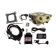 FiTech 30002 Fuel Injection System - Walmart.com