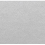 Square Paper Plates, 9 in, Silver, 14ct - Walmart.com