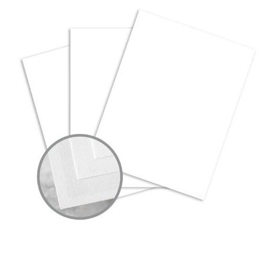 Mohawk, MOW185161, Brite Hue Color Paper, 500 / Ream, Ultra Lava ...