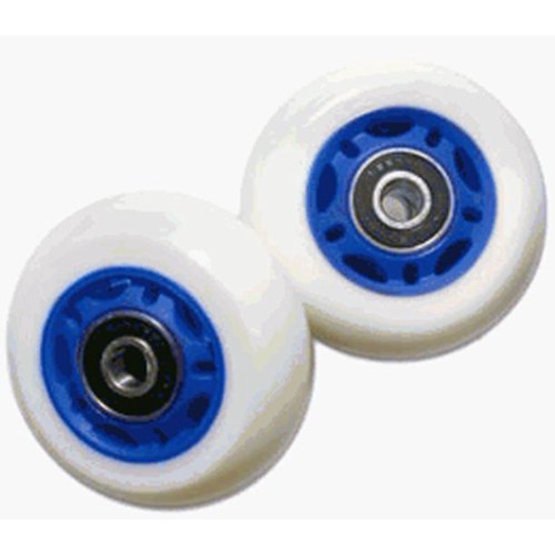 Mb Razor Wheels