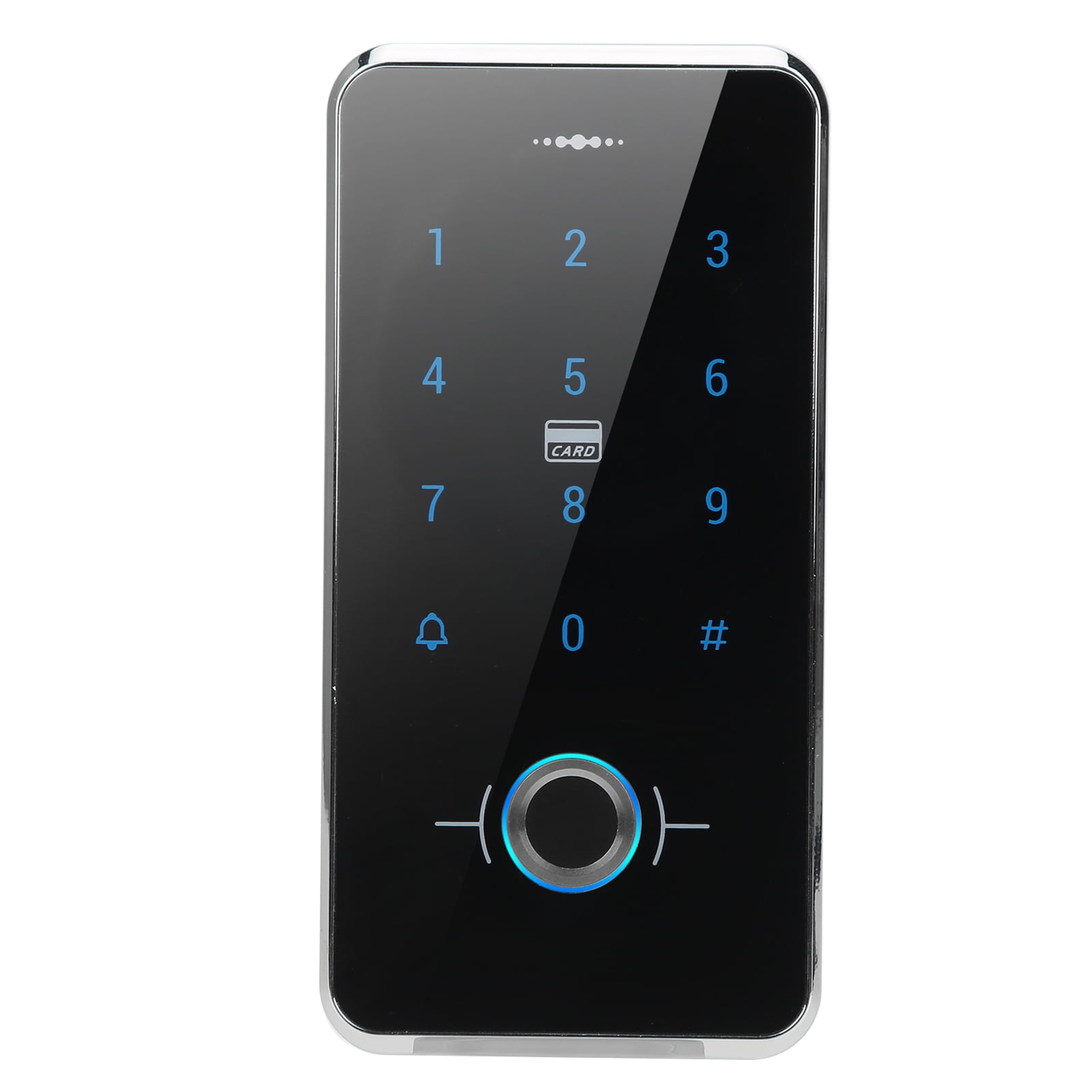 Click here for Sonew Touch Screen Door Keypad Electronic Door Loc... prices