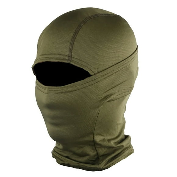 Shiesty Mask | Walmart Canada