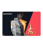 Riot Valorant Gift Cards in Gaming Gift Cards - Walmart.com