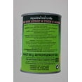 NineChef Bundle - Aroy-D Aroyd Young Green Jackfruit in Brine 20 Ounce ...