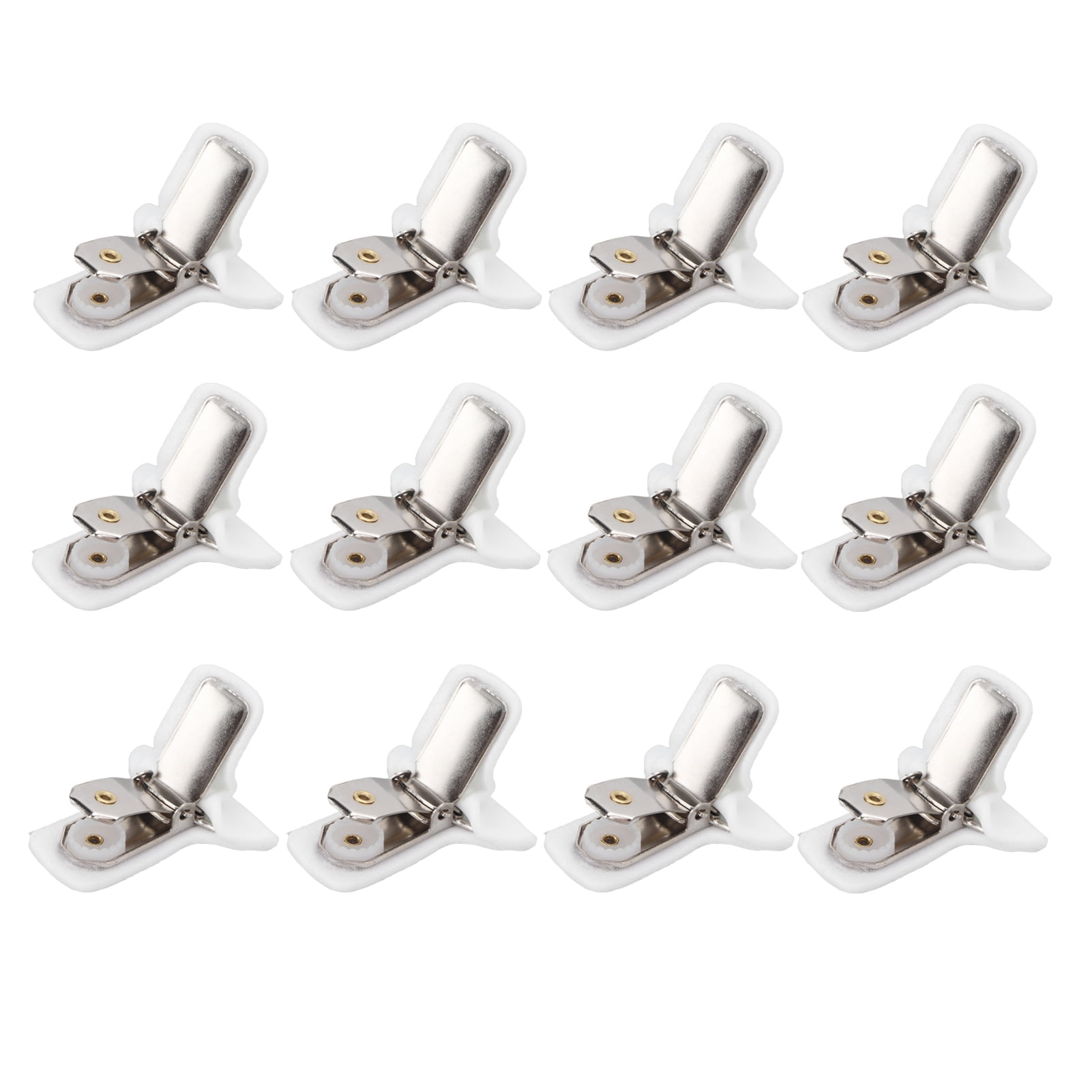 Click here for Viferr Padded Duvet Clips 12pcs Padded Comforter C... prices