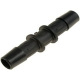 Dorman Help 47091 Heater Hose Conn. - Walmart.com