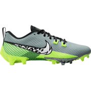 Nike Green Speed 2