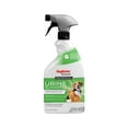 Rug Doctor Pet Portable Spot Cleaner, 2X Suction Power*, Lightweight ...
