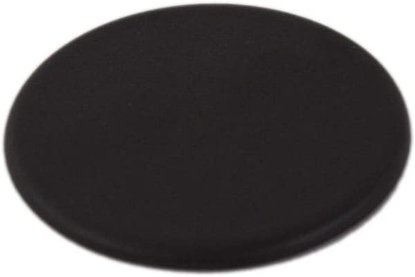 Frigidaire Genuine OEM 5304508442 Range Surface Burner Cap - Walmart.com