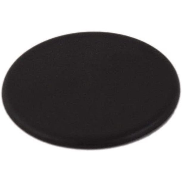 Frigidaire Genuine OEM 5304508442 Range Surface Burner Cap - Walmart.com