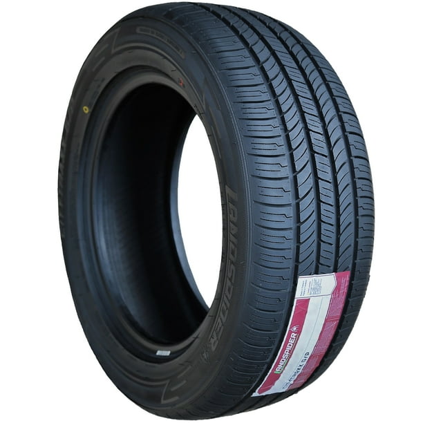 Landspider Citytraxx G/P 215/65R16 98H A/S Performance Tire - Walmart.com