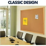 Folkwear 104 Egyptian Shirt Egypt Galabia Robe Jellabiya Sewing Pattern ...