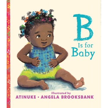 Baby Goes to Market (Board book) - Walmart.com