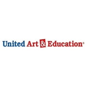 United Art and Education - Walmart.com