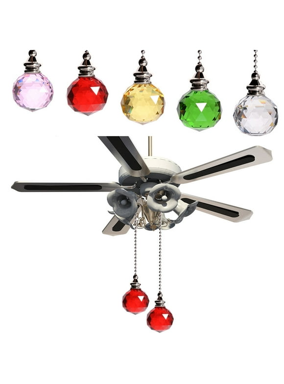 Pull Chain Light Fixtures in Lighting & Light Fixtures - Walmart.com