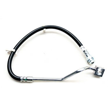 NSA Rv Products Rb-011 Ready Brake Extra Cable - Walmart.com