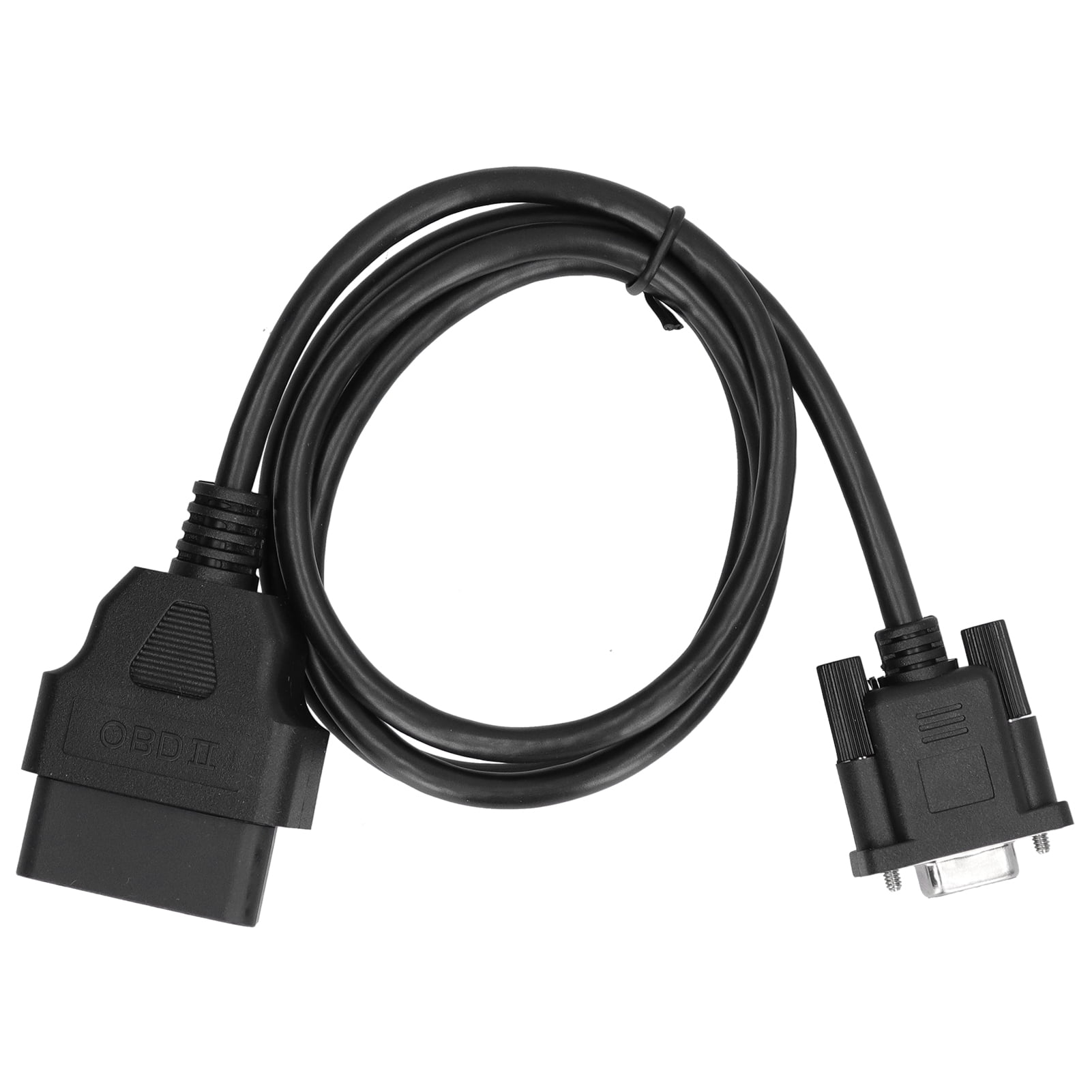 Diagnostic Interface Adapter Auto Diagnostic Cable Obd2 Diagnostic ...
