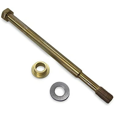 Can-Am Outlander Renegade Commander Defender Primary Clutch Puller ...
