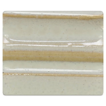 Spectrum Floating Glaze - Scandinavian Blue, Pint - Walmart.com