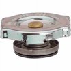 Gates 31525 Radiator Cap - Walmart.com