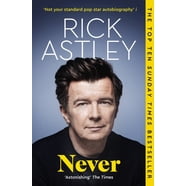 Rick Rubin's The Creative Act: A Way of Being - Art and Creativity ...