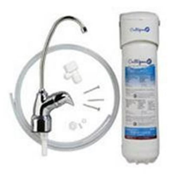 Culligan Water | Walmart Canada