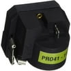 Supco UET120 Defrost Timer - Walmart.com