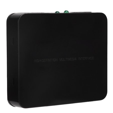 HD Multimedia Interface Splitter, Sharable HD Multimedia Interface ...