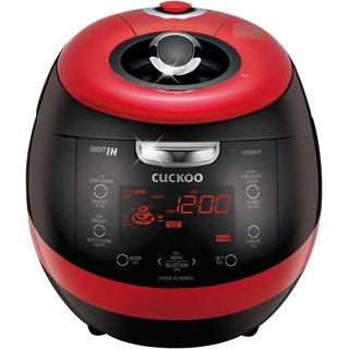 Progressive Prep Solutions Microwave Rice Cooker, 4 Piece Plastic Set ...