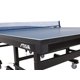 STIGA Optimum 30 Table Tennis Table with 30mm Thick Top and Unmatched ...