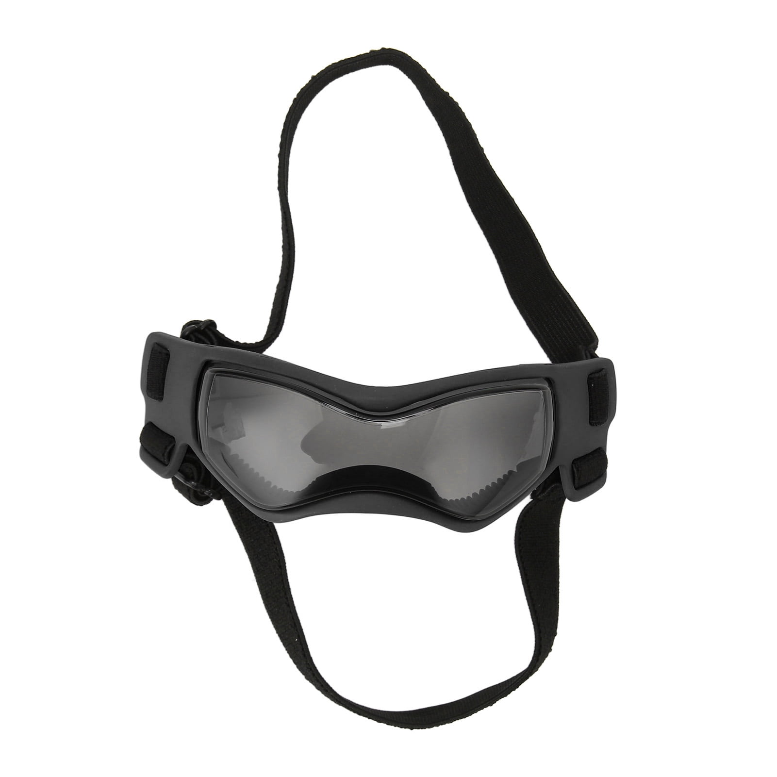 Click here for Zaqw Dog Sunglasses For Small Medium Dogs Pet Gogg... prices