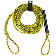 Pump Safety Rope 1/4 In. X 500 Ft. - Walmart.com