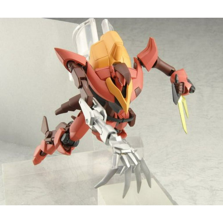 Code Geass Knightmare Guren