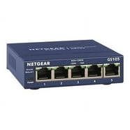 Red Lion Controls SLX-8MS-4ST, Ethernet Switches Sixnet, Managed, 8 Port, 10 to 30 VDC, SlimLine ...