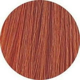 Wella Color Charm Liquid Haircolor, 5RV/507 Burgundy, 1.4 oz - Walmart.com