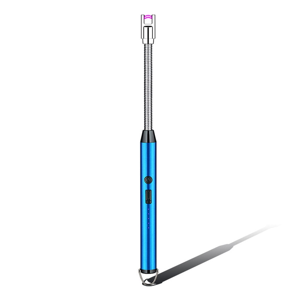 Click here for Hi  Fancy Kitchen Lighter Rechargeable Windproof B... prices