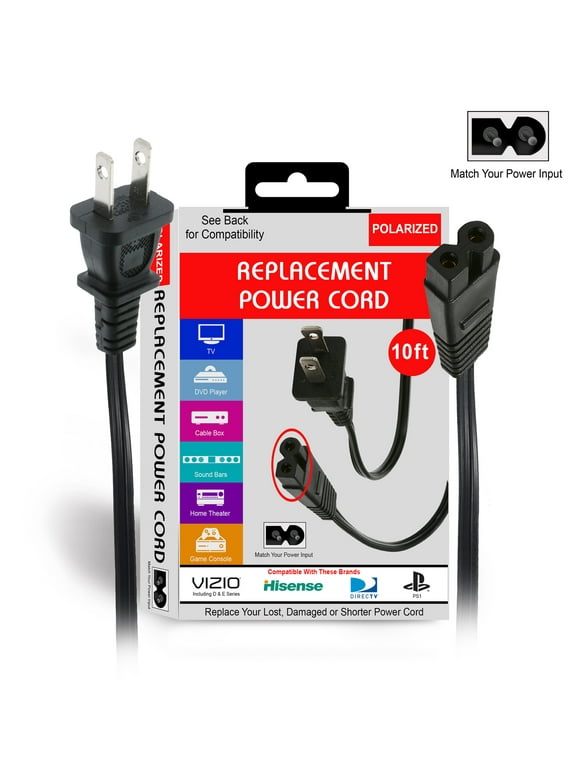 TV Cables & Connectors in TV Accessories - Walmart.com