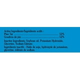 Horse Health Reducine 16oz - Walmart.com