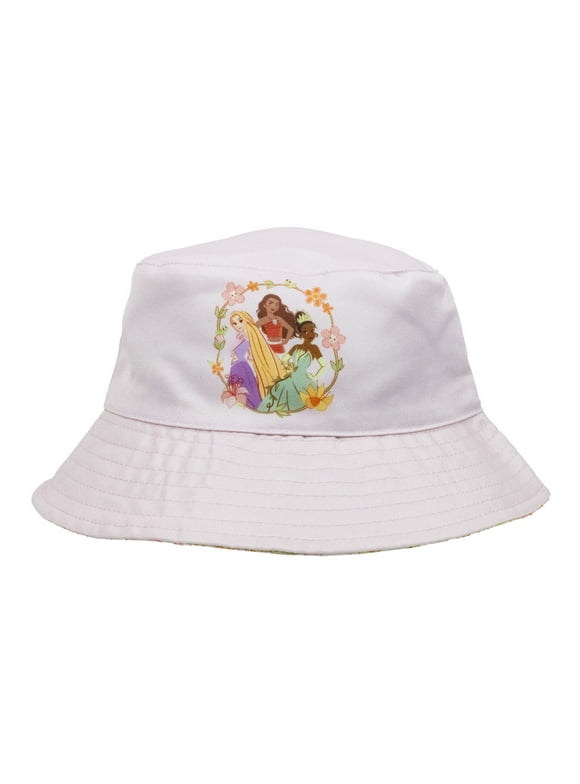 Disney Bucket Hats