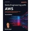 Learning AWS - Second Edition: Design, build, and deploy responsive applications using AWS Cloud ...