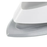 Oliso M2 Pro Mini Project Iron, Professional Ceramic, Lightweight with ...