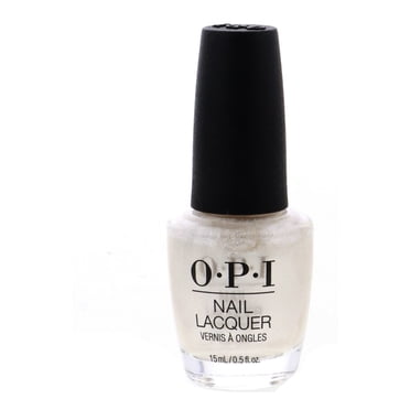 ($10.50 Value) OPI Nail Polish, Shellabrate Good Times!, 0.5 Fl Oz ...