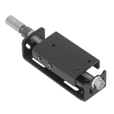Module, High Hardness Metal CNC Head Module For Cutting Material ...